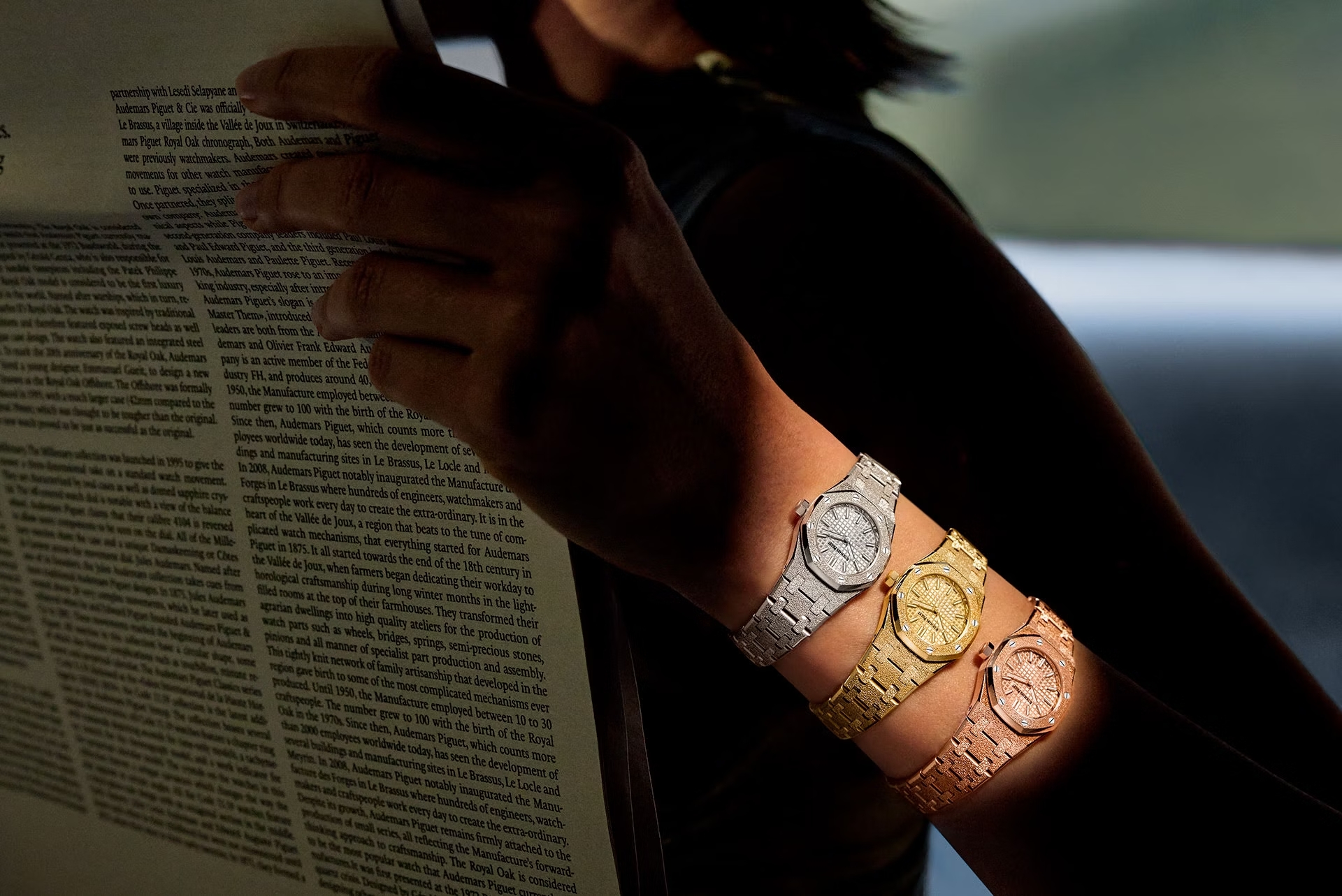 Gold Plaza Jewellers